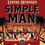 Lynyrd Skynyrd – Simple Man - Can U Still Hear Me