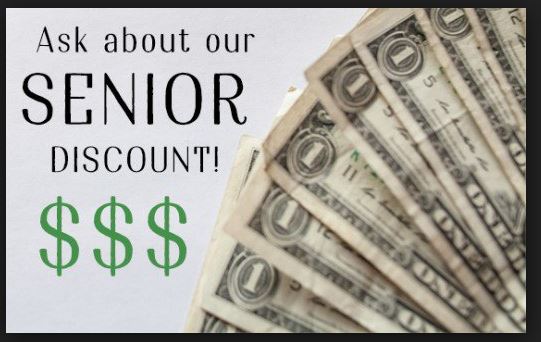 DISCOUNT - Can U Still Hear Me