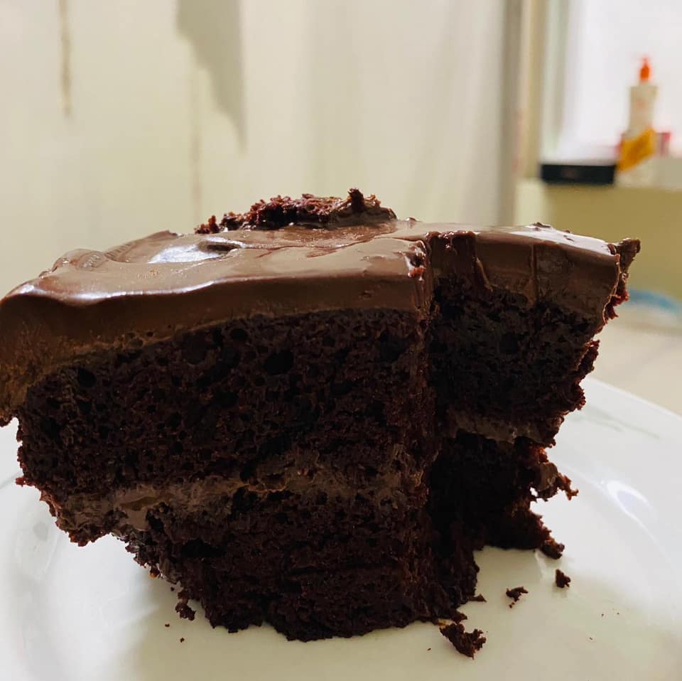 Steam Dream Cake - Can U Still Hear Me