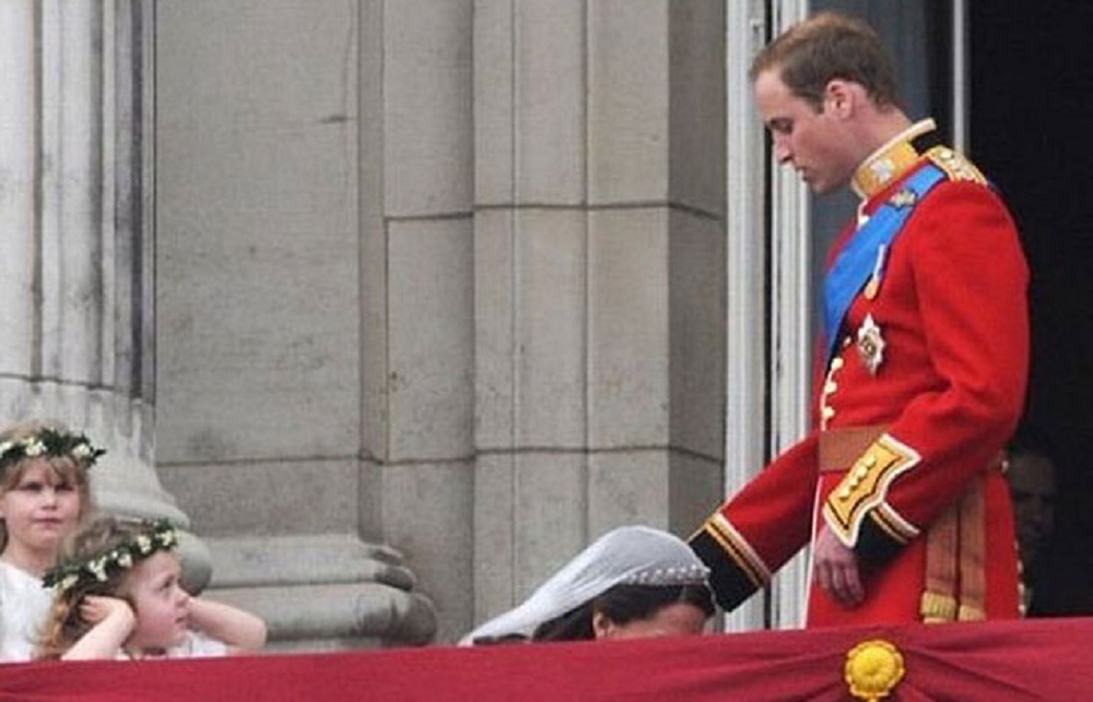 Innocent Pictures that Prove you have a Dirty Mind - Can U Still Hear Me