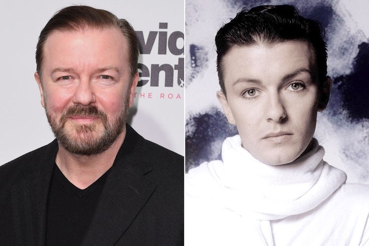 Celebs When They Were Young - Can U Still Hear Me