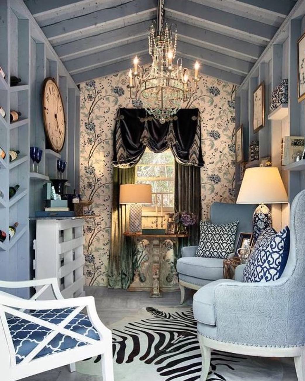 16 Best She Shed Ideas - Can U Still Hear Me