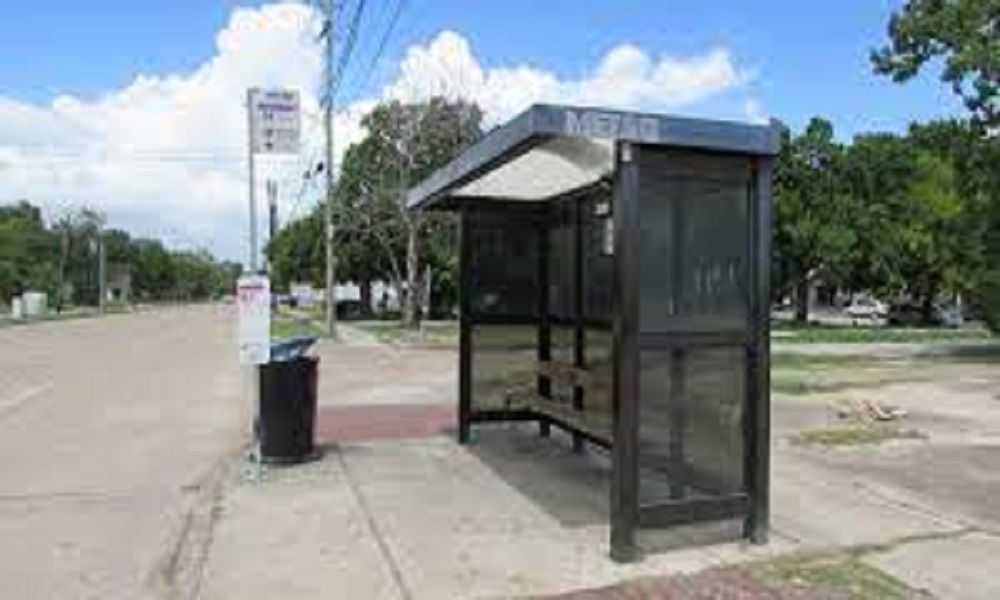 Bus Stop - Can U Still Hear Me